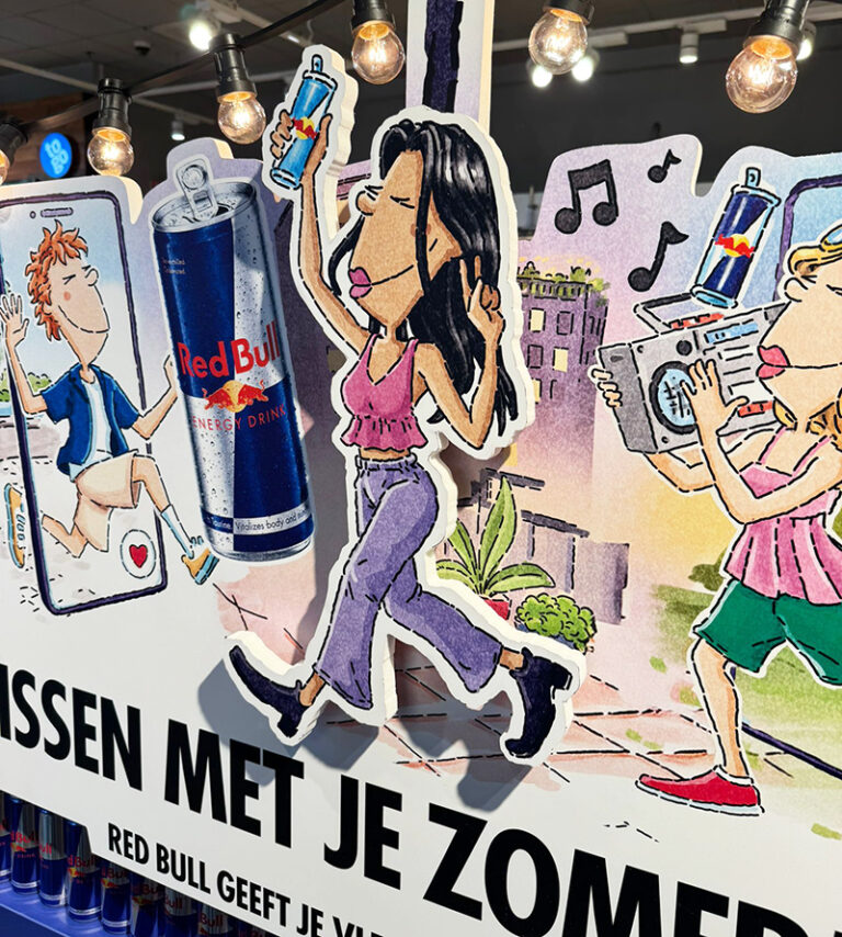 Home - koopmans printmedia